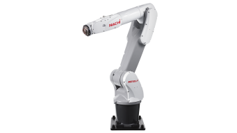 Be ready to be automated! // b-automated